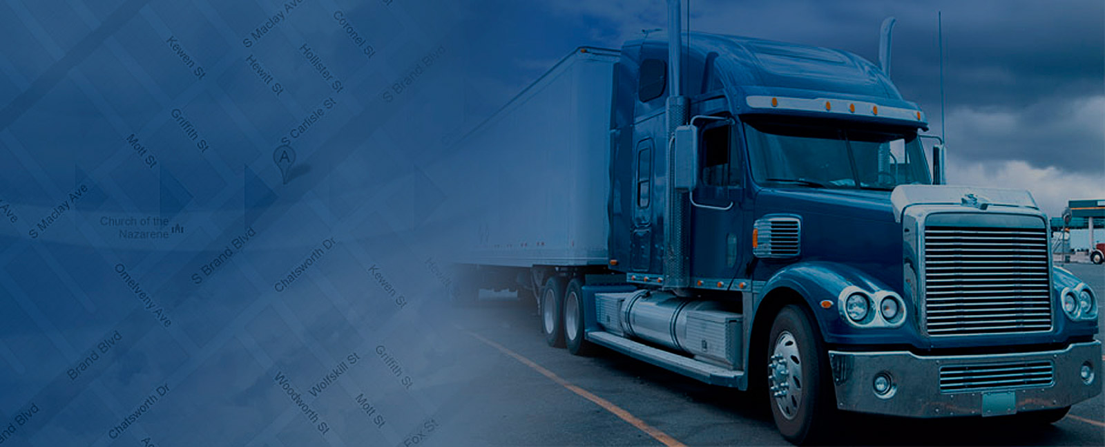 GIS Solutions for Digital Transformation of DMV - Hardcastle GIS GIS Solutions for Digital Transformation of DMV - Hardcastle GIS